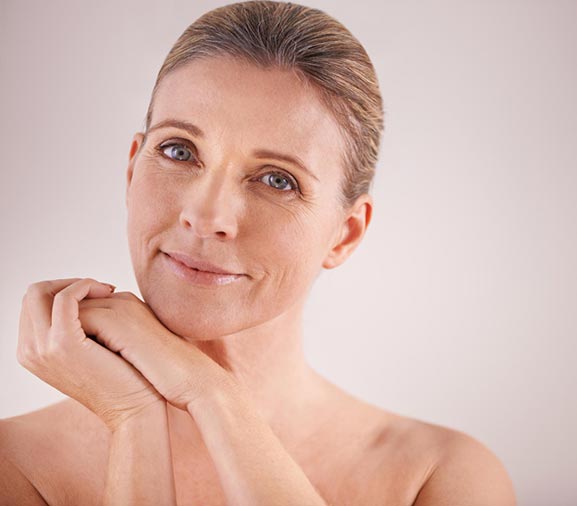 Atenuar Líneas de Expresión - Centro Estético Hellenic Studio